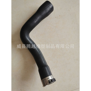 1302251.1302275.1302277.860118适用欧宝进气管涡轮增压管-阿里巴巴