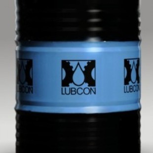 德国劳博抗润滑油脂代理LUBCON TURMOGREASE HDC2 MF 1 0 GVK2-阿里巴巴