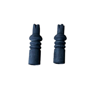 途观科迪亚克高尔夫6速腾天窗排水管放水阀接头1K6877236-阿里巴巴