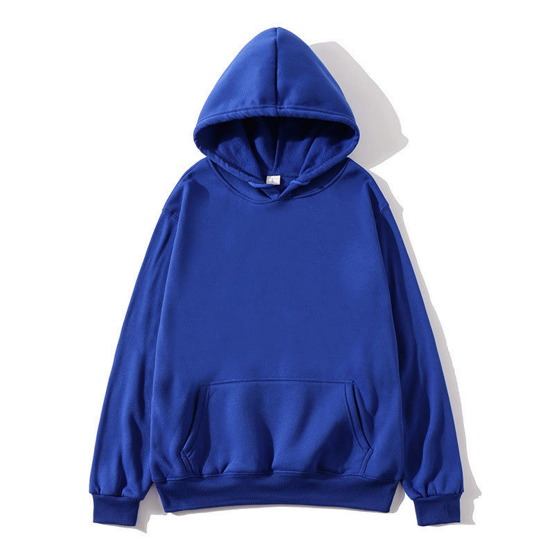 Tyler The Creator Chromakopia Album Noid Hoodie Men/women Ho-阿里巴巴