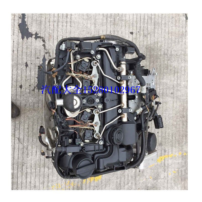 雷沃重工FR80E2 FR65E FR80E FR60E挖掘机洋马4TNV94L发动机-阿里巴巴