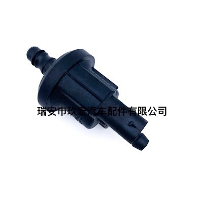 0280142498 AG9N-9C915-AA 6G919E963BG 适用于福特碳罐电磁阀-阿里巴巴