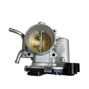 9023782 96875270雪佛兰新赛欧1.4L节气门体 0280750549 96875250-阿里巴巴