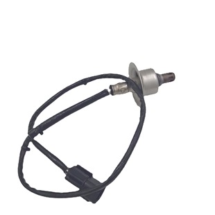 汽车前后氧传感器 oxygen sensor 适用于现代 39210-25300-阿里巴巴