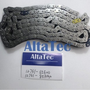 链条ALTATEC TIMING CHAIN FOR 12761-65E00 12761-85FA0-阿里巴巴