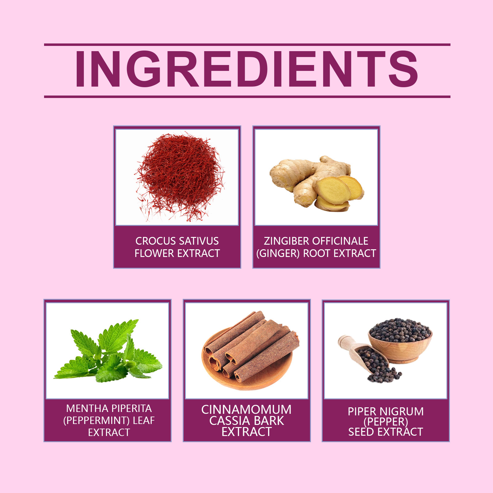 Ximonth 身体护理贴 温和滋润紧致手臂全身肌肤轻盈身材护理贴片-阿里巴巴