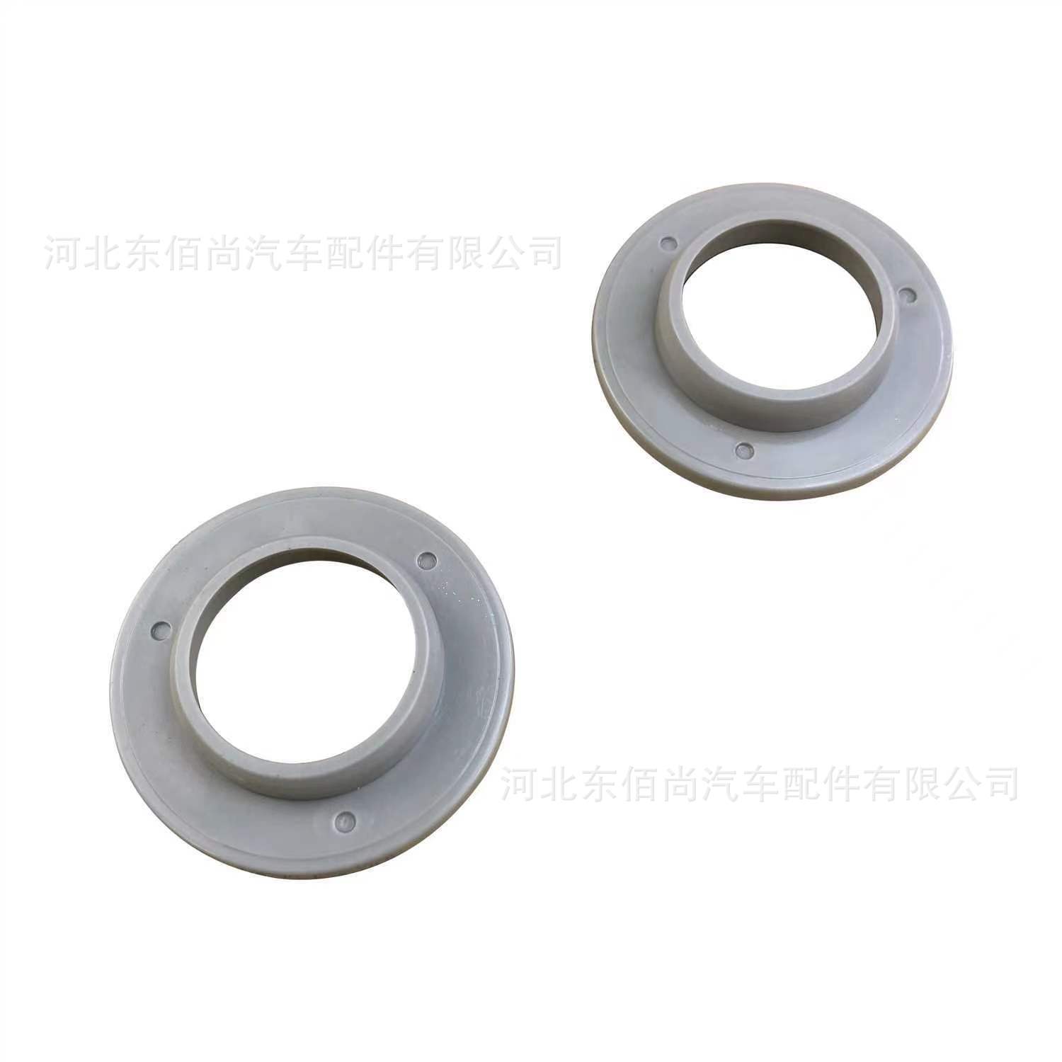 54320-50Y12/50Y11尼桑减震器顶胶轴承 54325-4M400 54329-16A00-阿里巴巴