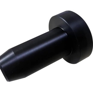 EN-48896美欧通用燃油阀配件 （标价非实价）-阿里巴巴