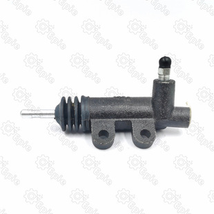 工厂直销 高质量31470-0K040适用于Toyota离合器分泵-阿里巴巴