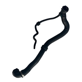 5N0 121 101G 适用于大众奥迪散热软管 汽车水管 5N0 121 101G-阿里巴巴