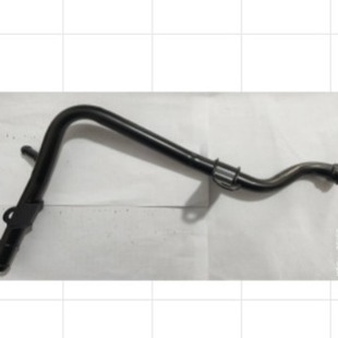 25450-03440适用于25450-04001现代起亚瑞纳汽车铁水管冷却水管-阿里巴巴