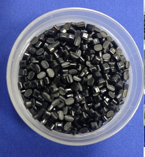 Cycoloy Sabic 沙伯基础创新黑色 PC/ABS CX7240-701-阿里巴巴