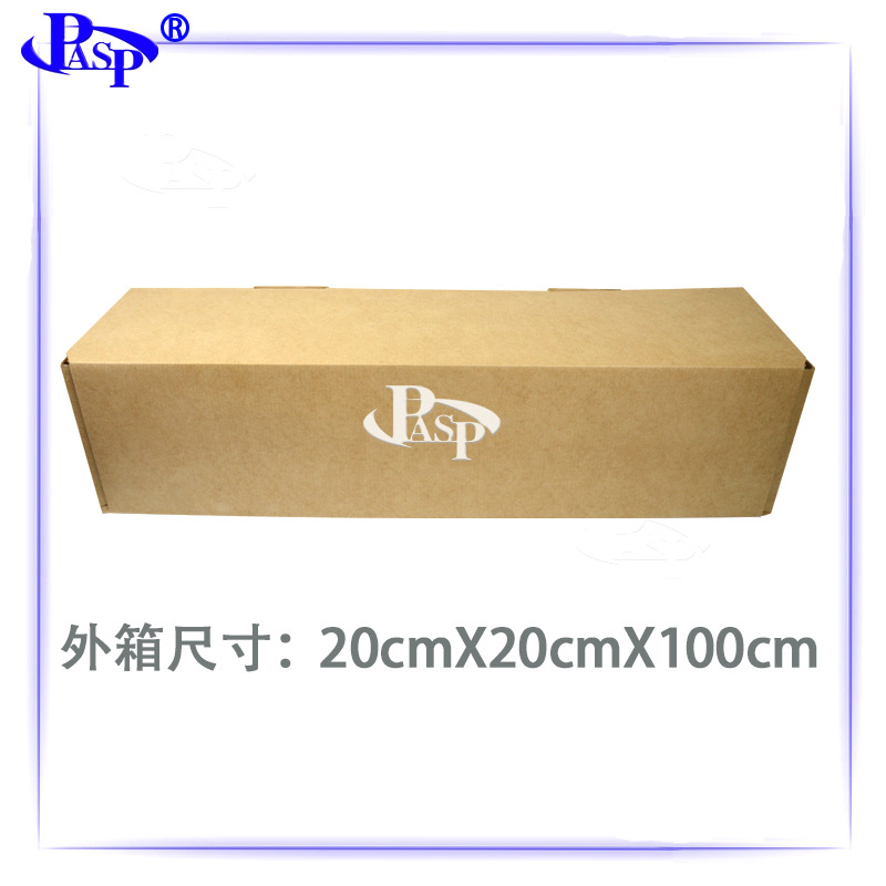 适用于 Q7: CAYENNE : TOUAREG : 955333033 7L8616039D-阿里巴巴
