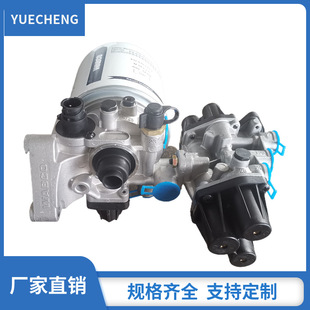 干燥器生产厂家3515010-363 3515010-367 ZB4534-阿里巴巴