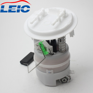 1525QA 1525GX A2C53282810 1607402180 适用于标致 1.4升1.6升-阿里巴巴