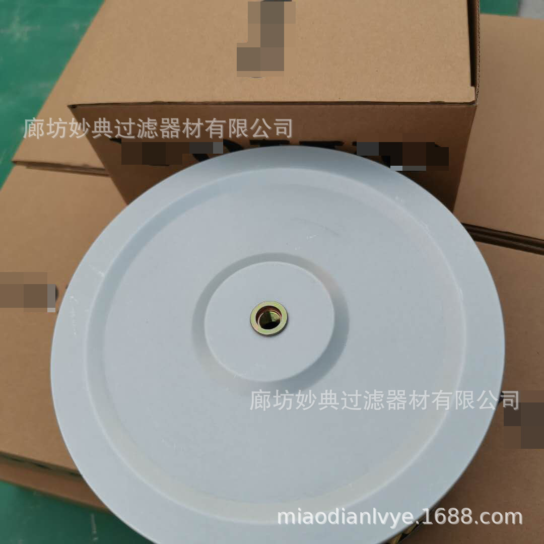 厂家现货供应 114100010 液压滤芯 回油滤芯 工程机械滤芯 滤清器-阿里巴巴