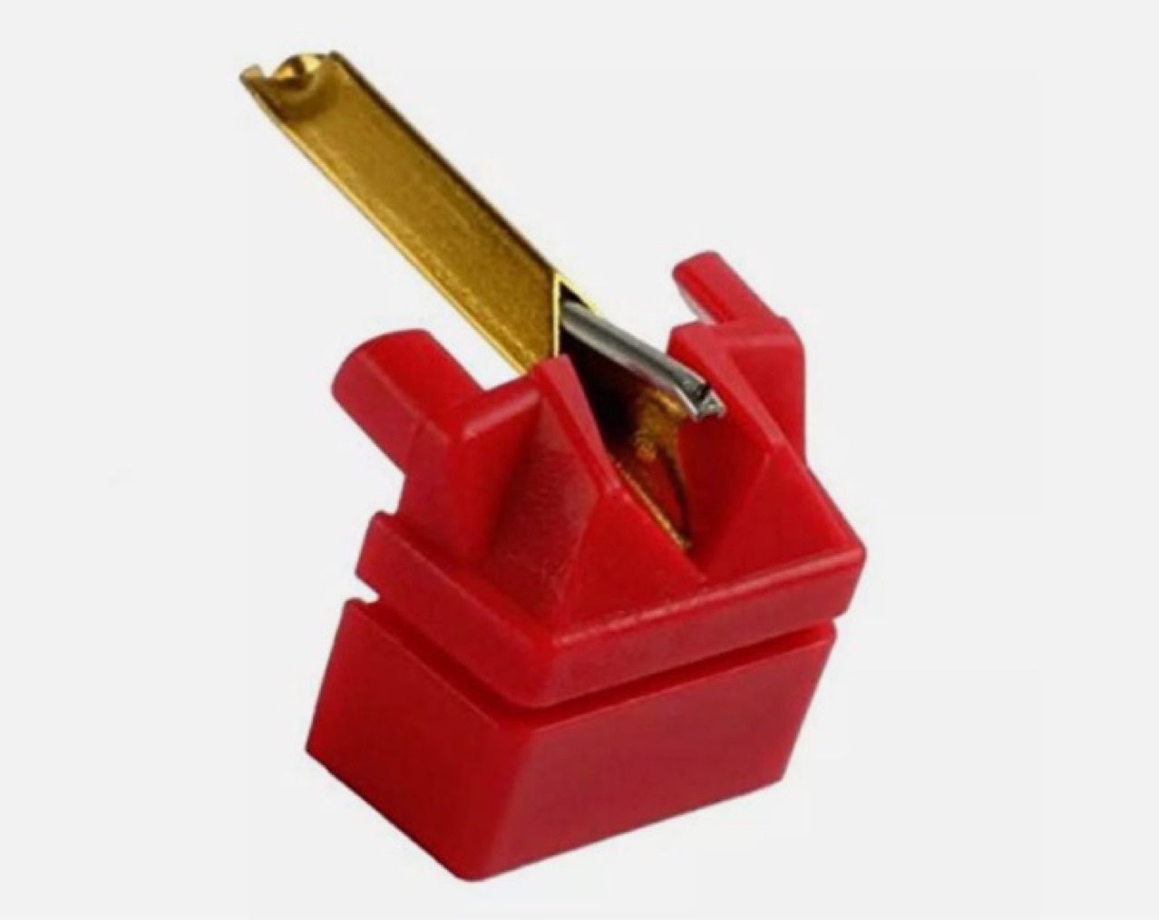 LP黑胶唱头唱针SHURE舒尔 RXT5 RXP3 RXT6 4776-DE 776-DE N92S E-阿里巴巴