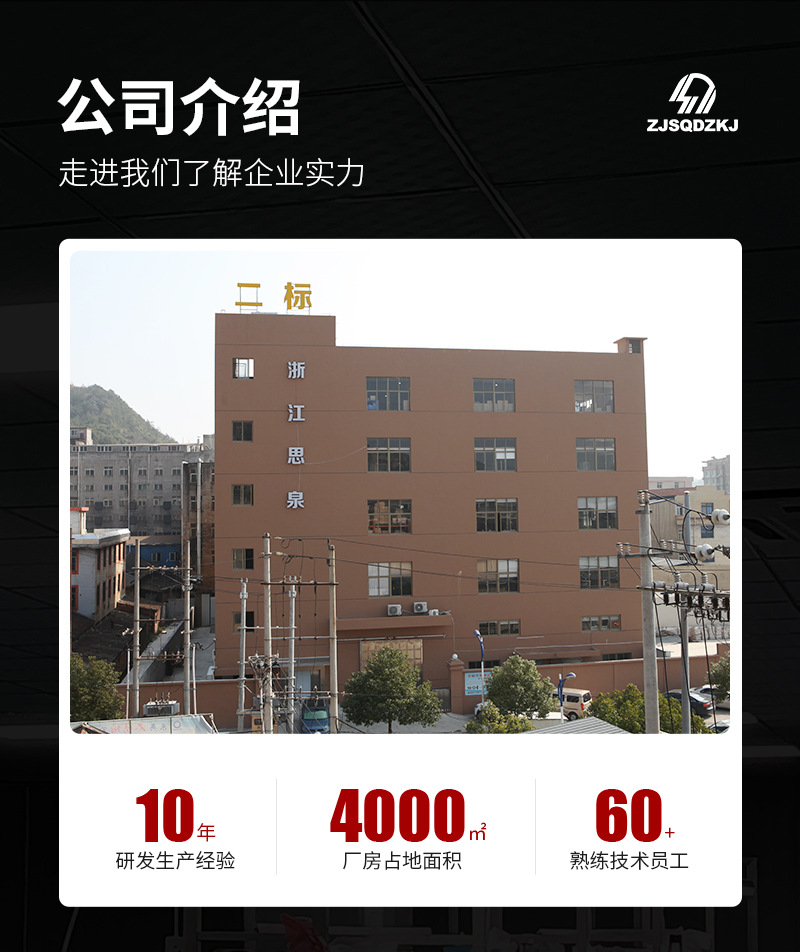 55350048 0281002683 0281002618总成电子汽车传感器 空气流量计-阿里巴巴