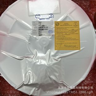 AP6256 AMPAK正基 QFN44 全新原装正品-阿里巴巴