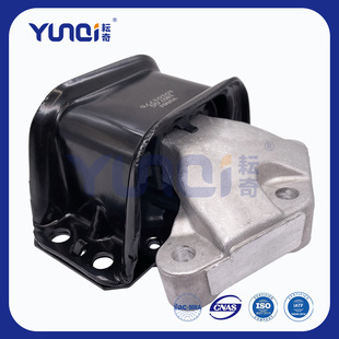 1807.GG/1807.GJ适用于标致、雪铁龙发动机支架悬置软垫机脚胶-阿里巴巴