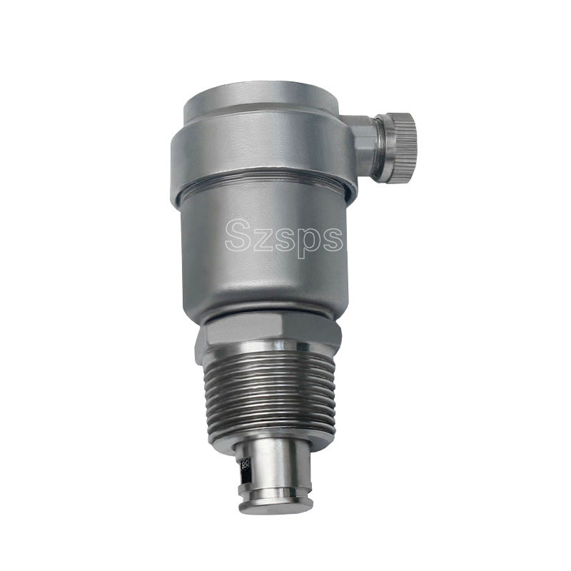 P11X 304不锈钢自动排气阀浮球式放气阀暖气热水压力罐15 20-阿里巴巴