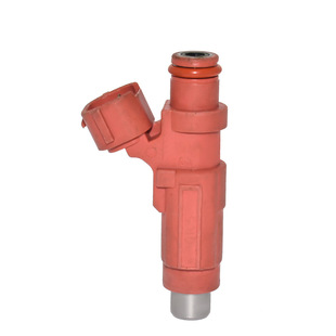 HDB305F适用于摩托车喷油嘴-阿里巴巴