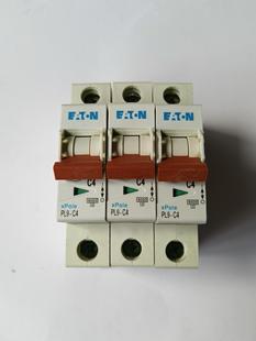 PL9-C10,PL9-C25,PL9-C40,PFL9-25/1N/C/003,E6-40/4/C,E6-63/3/C-阿里巴巴