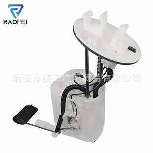 31110-3R000 31110-3R100燃油泵汽油泵总成311103S400 311102T600-阿里巴巴