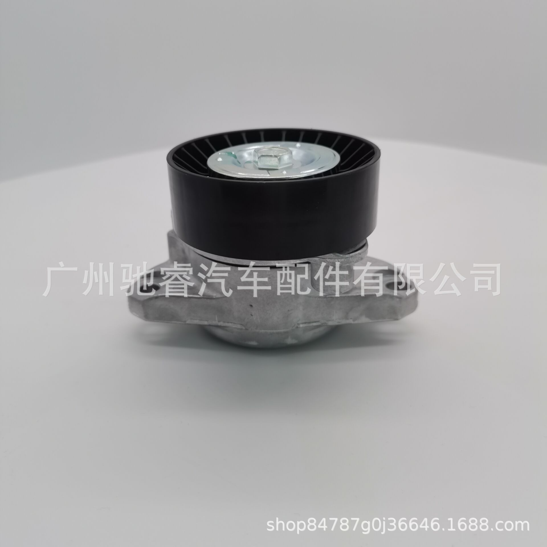 A2722000270适用于奔驰M272 W221 S320 W251R350发电机皮带涨紧器-阿里巴巴