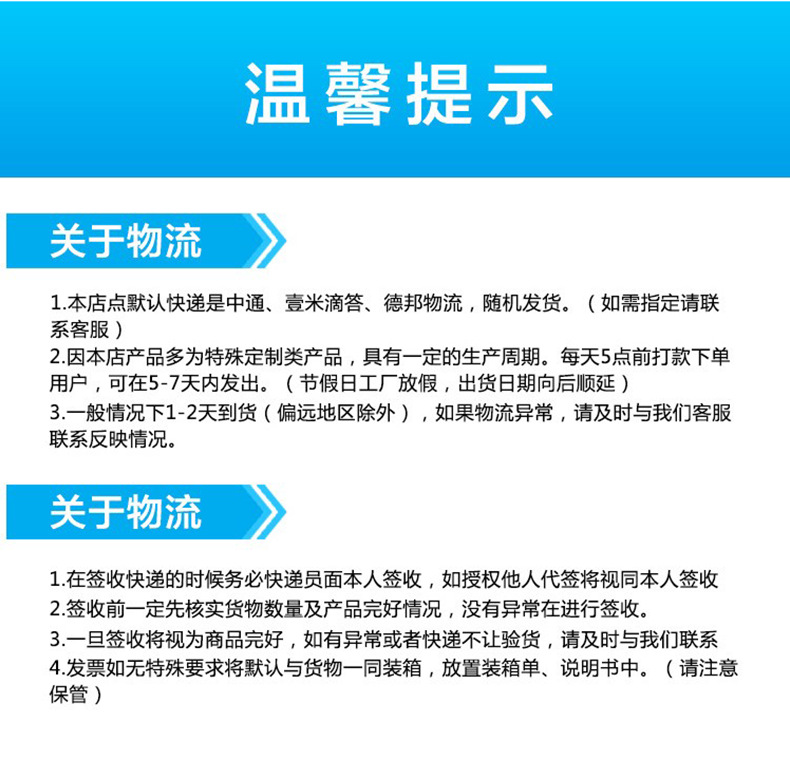 专业生产304万向型双金属温度计 WSS481/581管道锅炉蒸汽测温厂家-阿里巴巴