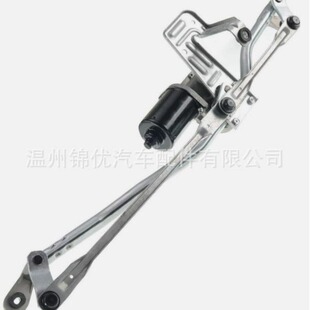 雨刮总成适用于标致1363339080 1343896080 6405E 6405ES 6405PQ-阿里巴巴