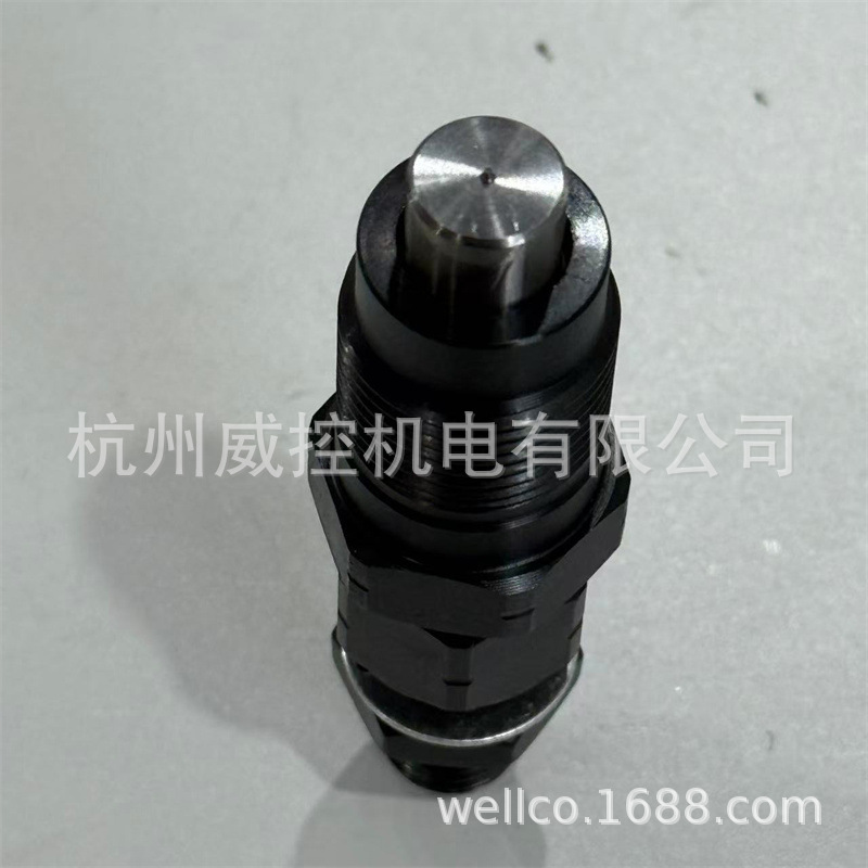 高质量现货燃油喷射器131406540适用于帕金斯404D-22T 404D-22TA-阿里巴巴