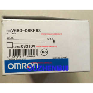 欧姆龙数据载体V680-D8KF68现货议价-阿里巴巴