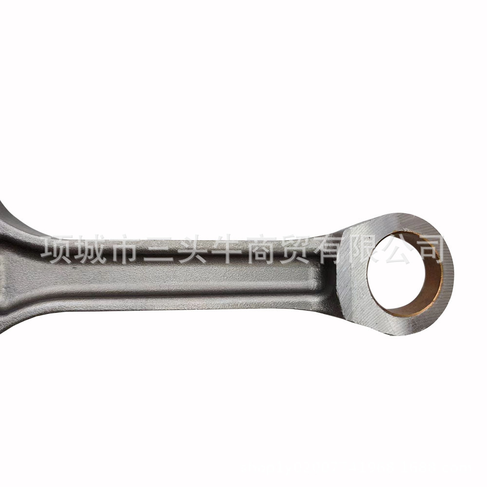 12627000 12674411适用于GM别克昂科威2.0T发动机连杆汽车配件-阿里巴巴