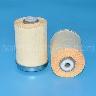 金山巨卷纸滤芯0050423 9451037407 SN21042燃油滤清器/过滤器-阿里巴巴
