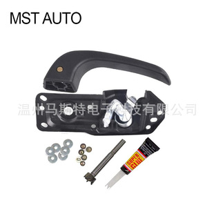 15936892 20871488 适用通用雪佛兰 Silverado 汽车内拉手-阿里巴巴