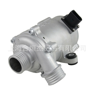 DS7Z8C419D新能源电子水泵KS7E8501BA KS7Z8501A 2260722 529496-阿里巴巴