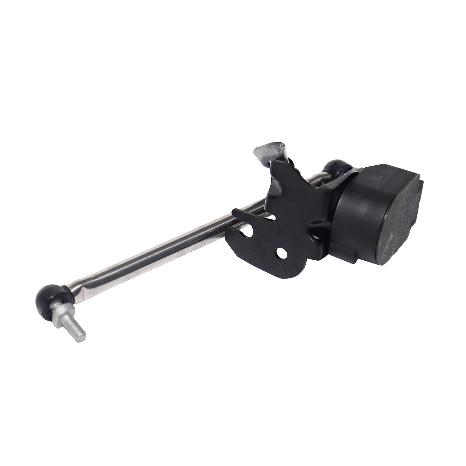 高度传感器 适用于保时捷帕拉梅拉 97033302103 大灯水平传感器-阿里巴巴