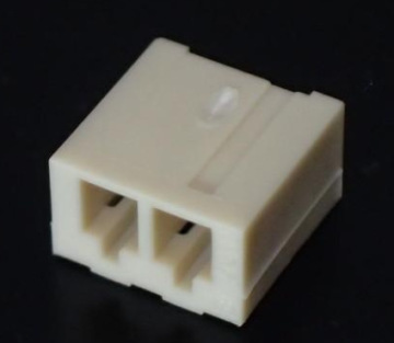 JST 2P-SCN-阿里巴巴