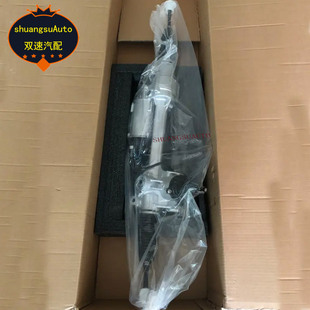 转向机2124609800 A2124609800 方向机适用于奔驰E级 4驱 13-15-阿里巴巴