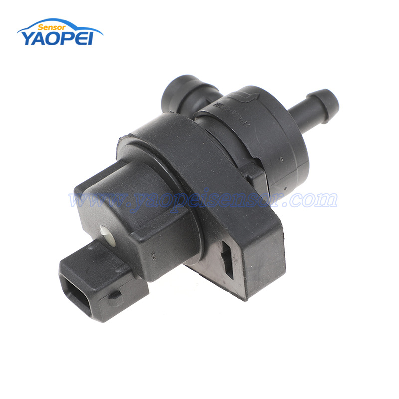 13901433603适用于1997-2006宝马5系E39 电磁阀 油箱呼吸阀-阿里巴巴