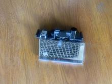 丹阳鸿乐照明设备有限公司_阿里巴巴旺铺