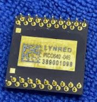 林瑞德LYNRED PICO640-046+ 全新原装正品 实价-阿里巴巴