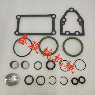 斯堪/尼亚1881850修理包 活塞127026 K1RI P56-阿里巴巴