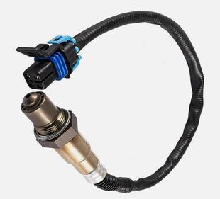 Oxygen O2 Sensor 0258006956 710-8M2003959 3883724-阿里巴巴