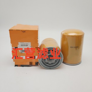 供应332/B1489滤芯工程机械设备配件发电机组滤芯滤清器过滤器-阿里巴巴