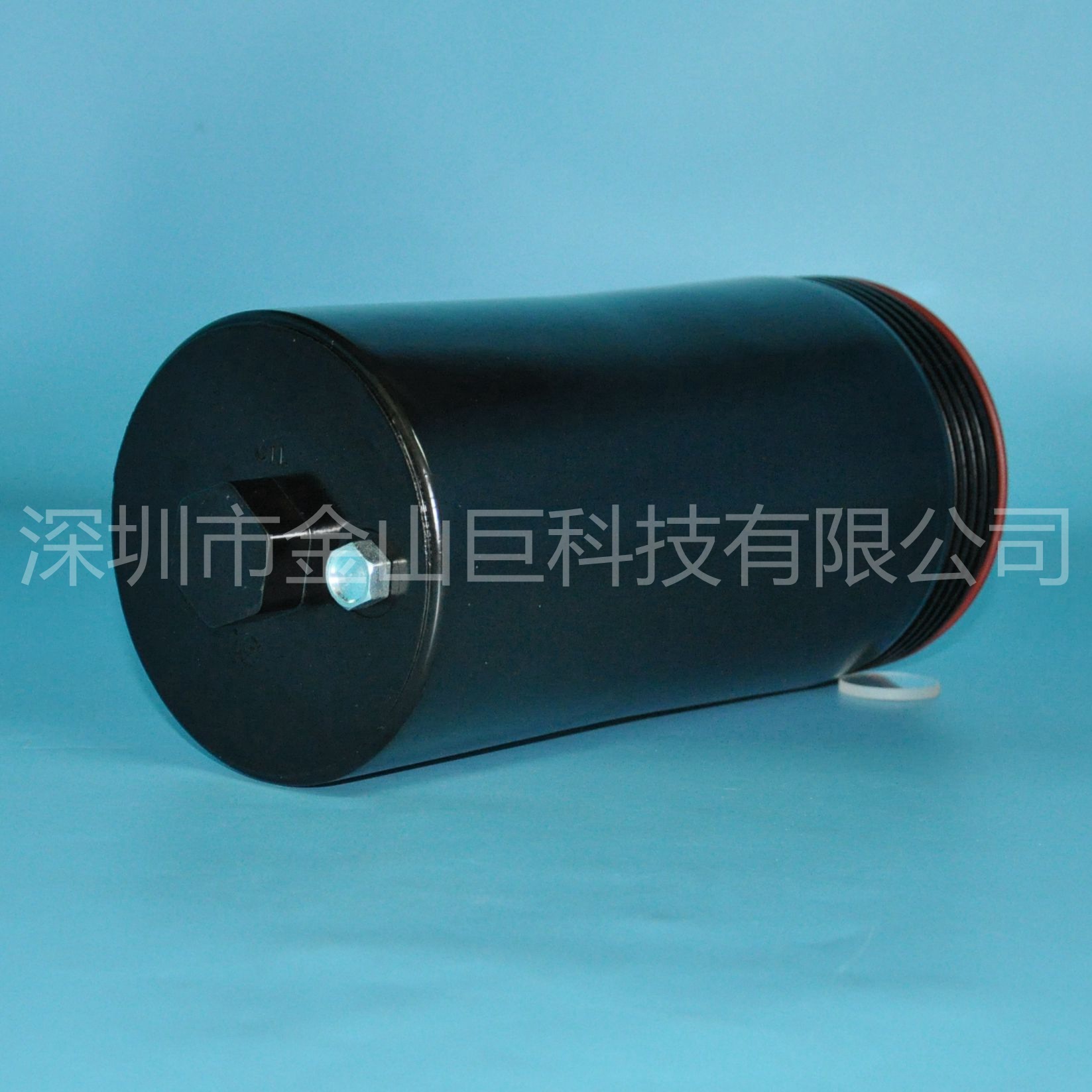 燃油滤清器外壳KRP1719适配滤芯CH10929机型2306A/2506A/2806A-阿里巴巴