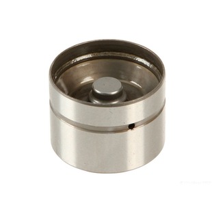 适用奔驰宝马排气管6060531329 6110500025 6110530329-阿里巴巴