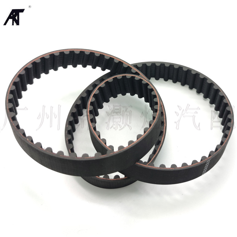 103RU25适用于铃木APVBalenoCultusVitara正时规皮带11407-71C10-阿里巴巴