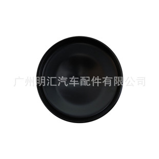 前轴轮毂润滑脂盖43514-0K010适用于Hilux KUN26 GGN GUN Prado-阿里巴巴